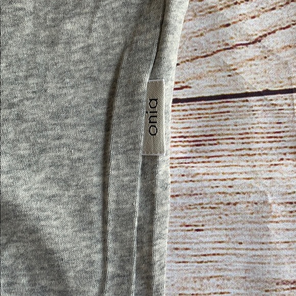 Onia | Shirts | Nwt Onia Brand Joey V Neck Tee | Poshmark